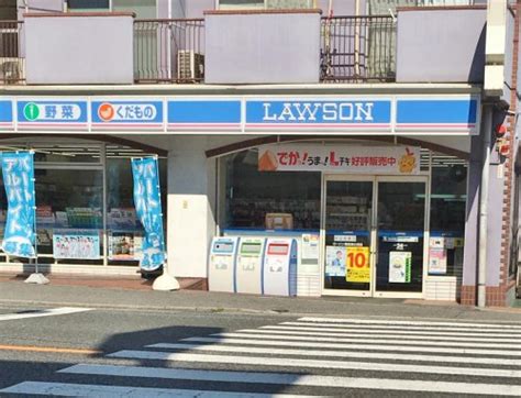 クラージュ福弥Ⅱ｜クラシス立花店