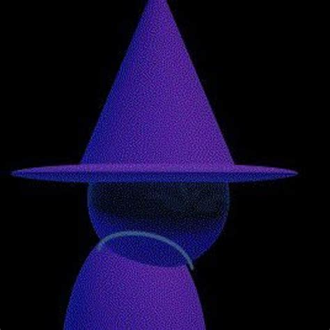 Stream Fnf Vs Dave And Bambi Hortas Edition V3 Gardens Stealer Instrumental By True Expunged