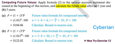 eco406 assignment 1 solution and discussion cyberian learn smartly