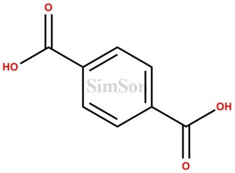 Terephthalic Acid Cas No 100 21 0 Simson Pharma Limited