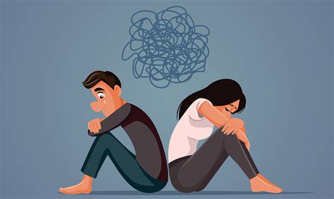 7 Signs Of A Toxic Relationship Awareness Act