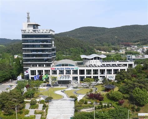 30년 만에 인구 24배↑부산 기장군 복군 기념행사 풍성