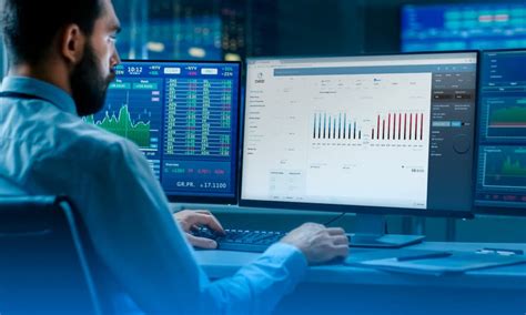 Como Investir Na Bolsa De Valores Com Pouco Dinheiro Aprenda Aqui
