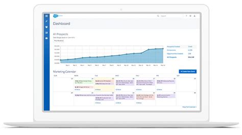 Evolving Consulting On Linkedin Nonprofits Nonprofit Nonprofit Fundraising Campaign
