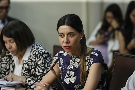 Comisión programa más de 40 audiencias por nueva Ley de pesca