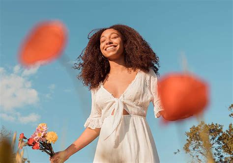 Ženski Ciklus Faze Trajanje Hormoni I Osjećaji Dmhr