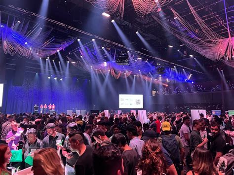 Joel Vasila On Linkedin Beerops