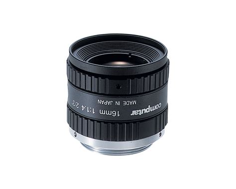M1614 Mp2 — Computar