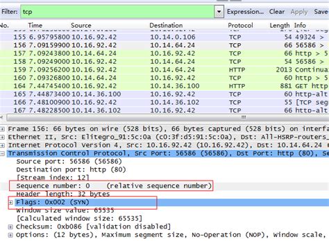 GitHub zqjflash tcp ip protocol tcp ip协议栈