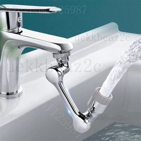 304不鏽鋼可抽拉冷熱水龍頭 臺盆水槽龍頭 水槽龍頭 銹鋼龍頭 多功能龍頭臉盆水龍頭 廚房水龍頭 伸縮陞級龍頭抽拉式龍頭 蝦皮購物