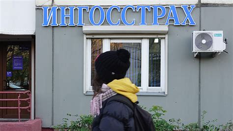 Insurance Details On Sanctioned Russian Tankers Remain Unclear Lloyd