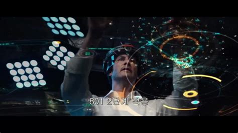 완 벽 한 복 제 인 간 레 플 리 카 자체자막 저장 파일썬