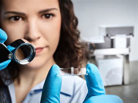 Nanoscribe Launches New Photonic Professional Gt2 3d Printer