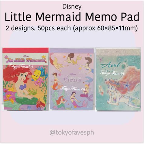 Disney Princess Little Mermaid Ariel Cinderella Rapunzel Belle Mini