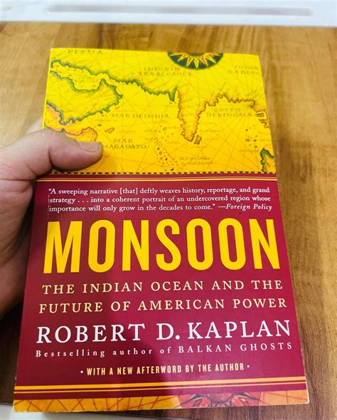 Diviya Kumar She Her On Linkedin New Read…its Been A While That I
