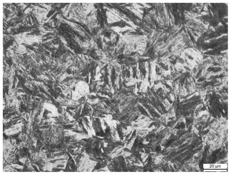 钢板及其制备方法与流程