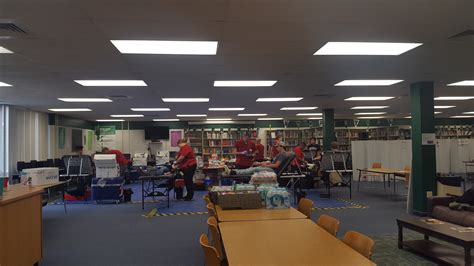 Blood Drive Thunderbirdproud