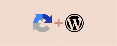 How To Add ReCAPTCHA To WordPress Easy Steps