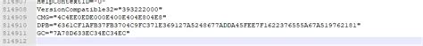 Excel Vba代码密码破解vba密码忘了怎么办 Csdn博客