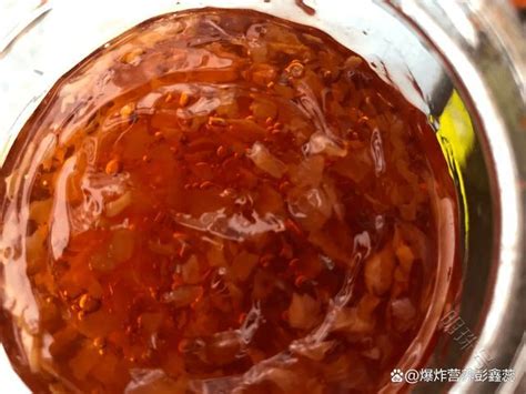 茶中的茶多酚会增加肝损伤？科普小知识生活养生频道东方养生