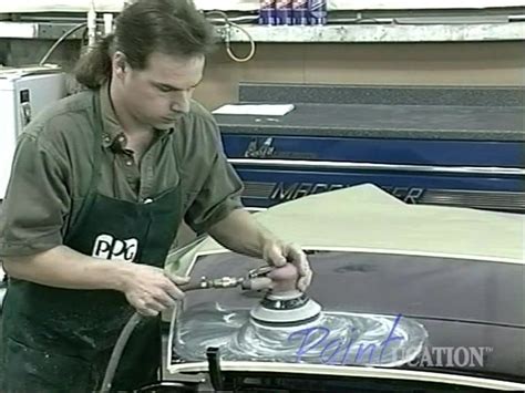 Class Tech Cars Welcome