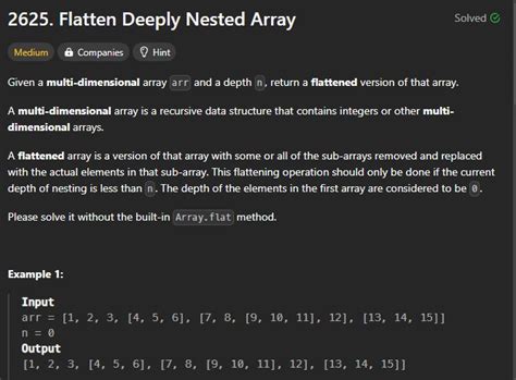 Balaji Pathak On Linkedin Day40 100daysofcode Leetcode Day40