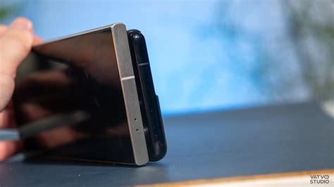 So Sánh Galaxy S21 Ultra Và Galaxy S24 Ultra Có Quá Nhiều Cải Tiến