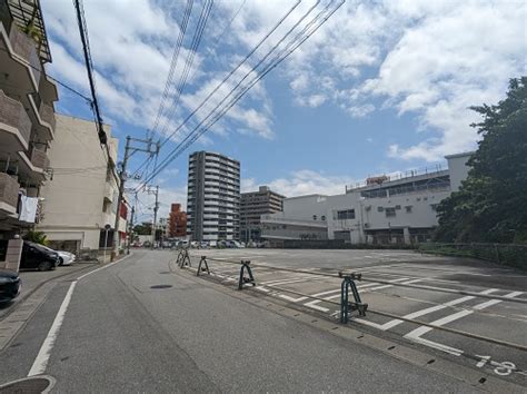パークナード那覇美栄橋 那覇市牧志2丁目 20250307 不動産活用相談所 株式会社マッキー