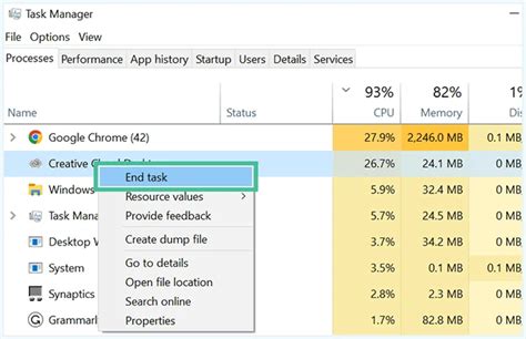 How To Know If Your Computer Is Being Monitored