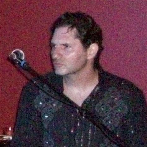 Stream The Dr Gillespie Killings Universe Man By Jong69 Listen Online For Free On Soundcloud