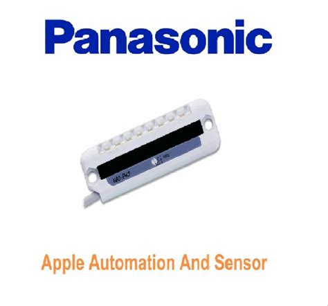 Panasonic Na Pk Sensor At Piece Area Sensors In Mumbai Id