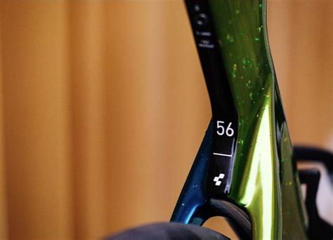 La Cube Di Girmay Per Il Mondiale Di Wollongong