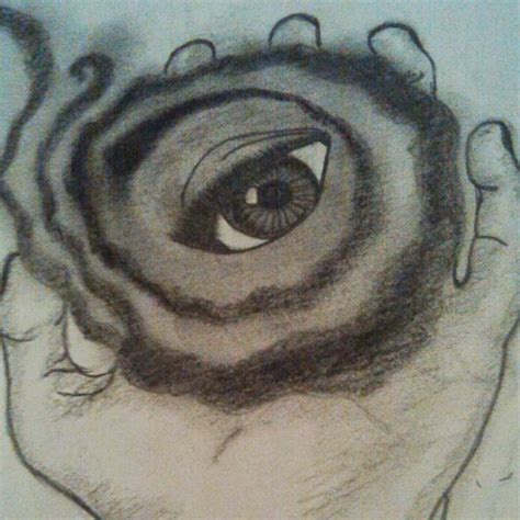 Jessica Galarza Youtube