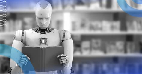 5 Open Source Machine Learning Libraries Worth Checking Out Built In