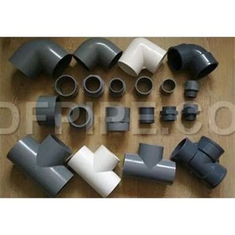 Pvc ус зайлуулах хоолой