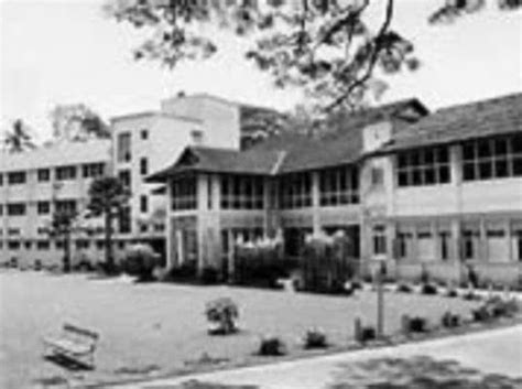 Our Journey Penang Adventist Hospital People Centered Healthcare