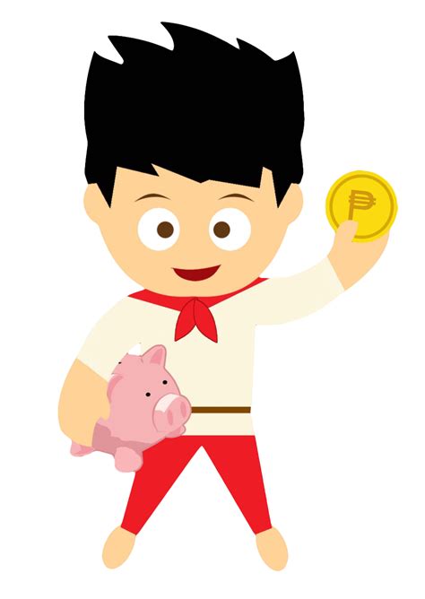 Likas Na Sa Ating Mga Pilipino Ang Pagpapahalaga Sa Pera