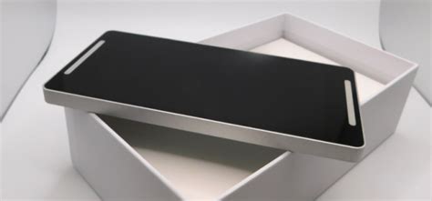 Eyekon Release Eyekonect