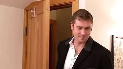 Free Gay Men Sex Porn Videos Xhamster