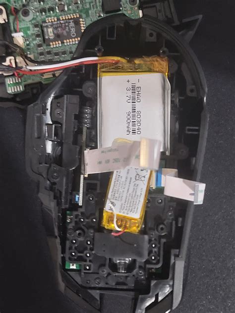 g502 macros and onboard memory r logitechg
