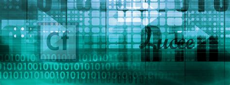 Coldfusion And Lucee Migration Cfml Development Webapper