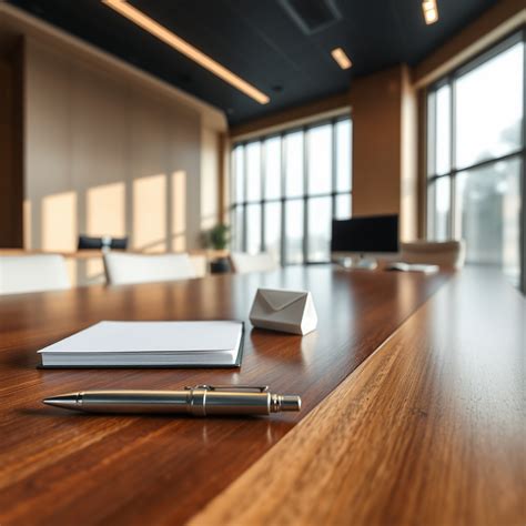 Top Email Checker Solution Api Alternatives In 2025 Zyla Api Hub Blog