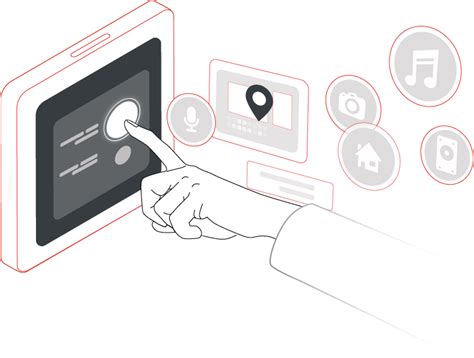Esp32 S2 Wi Fi Soc 乐鑫科技