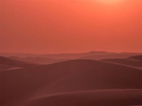 Dune Part Three Dune Wiki Fandom