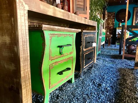 Mesa Poline Pó Di Serrage