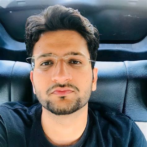 Dr Himanshu Anand Intern Gian Sagar Medical College And Hospital Vill Ram Nagar Banur