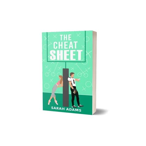 Jual Buku The Cheat Sheet Shopee Indonesia