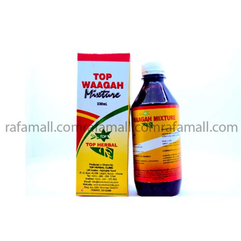 Rooter Mixture Rafamall