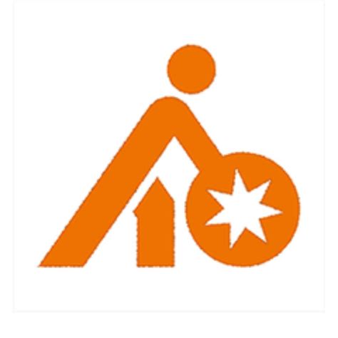 Delighted To Have Started In My New Role As National Key Account Manager At Hoffmann Group A