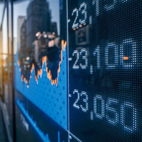 5 Steps To Prepare For Sec Cybersecurity Rule Guidehouse